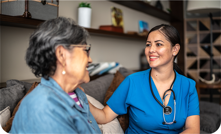 5 Ways to Reduce Missed Visits Each Week - InHome Therapy